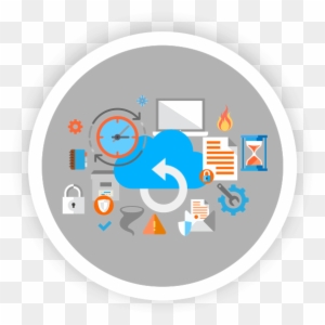 Data Recovery & Backups - Backup Png - Free Transparent PNG Clipart ...