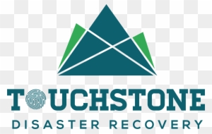 Touchstone Disaster Recovery - Disaster Recovery - Free Transparent PNG ...