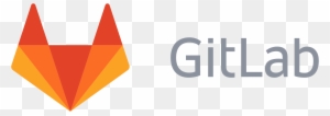Gitlab Downtime, An Honest Account Of The Events Which - Gitlab Logo ...