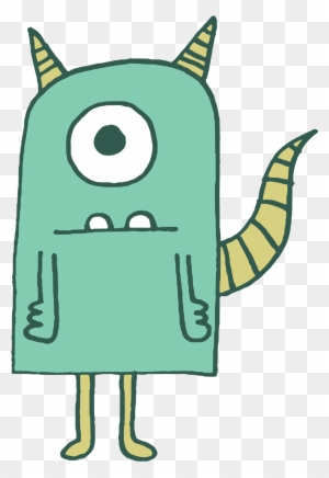 Dal Global Services - Free Transparent PNG Clipart Images Download