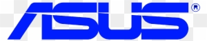 Asus Logo Transparent Image - Asus Wall Mount Kit - Free Transparent ...