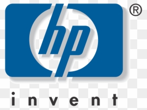 Hp Logo - Hp 3d Scan Software Pro - Pc - Free Transparent PNG Clipart ...