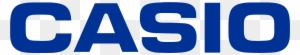 Casio Logo Casio Symbol Meaning History And Evolution - Casio Xj ...