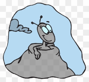Anthill Clip Art - Ant - Free Transparent PNG Clipart Images Download