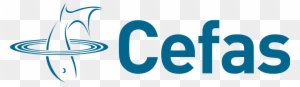 Fisheries Economist - Cefas Logo Png - Free Transparent PNG Clipart ...
