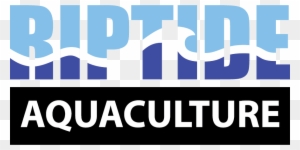 Riptide Aquaculture - Aquaculture - Free Transparent PNG Clipart Images ...