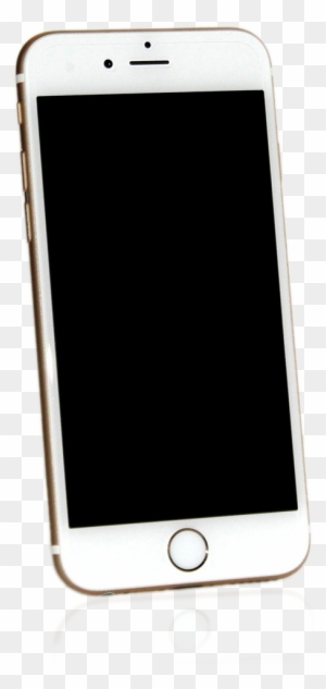 Iphone6 Png With Transparent Background Free Download - Transparent ...