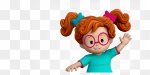 Online Games, Videos & Coloring Pages - Little People Png - Free ...