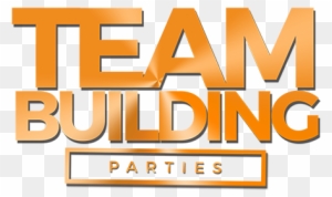 Team Building Logo Design - Free Transparent PNG Clipart Images Download