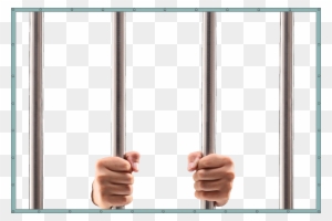 Jail Clipart, Transparent PNG Clipart Images Free Download - ClipartMax