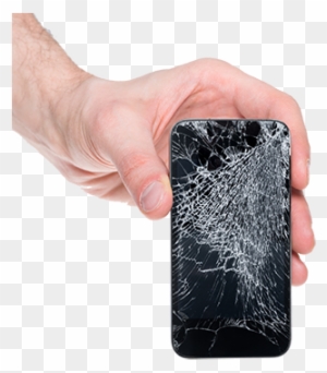 Iphone Pro Repairs - Iphone Repair Logo - Full Size PNG Clipart Images ...