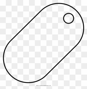 Fascinating Dog Line Royalty - Free Printable Thanksgiving Food ...