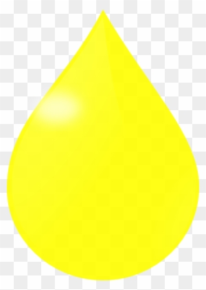 Raindrop Clipart, Transparent PNG Clipart Images Free Download , Page 3 ...