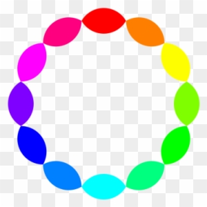 Rainbow Clipart For Kids Free Clipart Images Clipartix