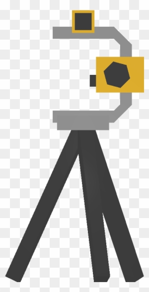 Neutral Sentry - Unturned Turret - Free Transparent PNG Clipart Images ...