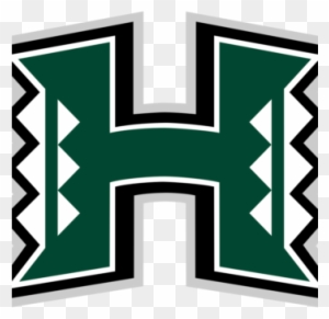 University Of Hawaii At Manoa - University Of Hawaii At Manoa Logo ...