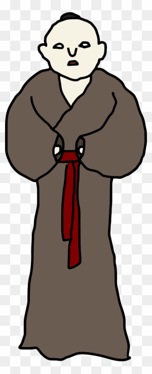 Romeo And Juliet Cartoon Characters Easy To Draw