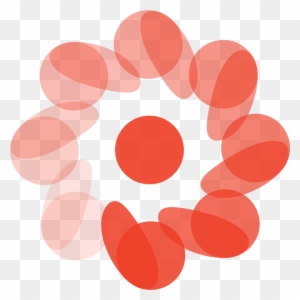 Integrative Physiology Laboratory - Physiology - Free Transparent PNG ...