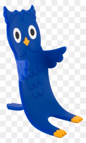 Owl Clip Art - Owl On The Phone - Free Transparent PNG Clipart Images ...