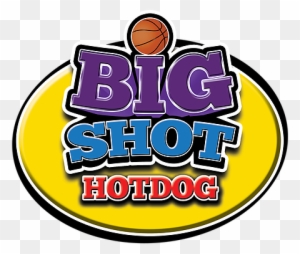 Big Image - Hot Dog - Free Transparent PNG Clipart Images Download