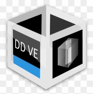Dell Emc Data Domain Virtual Edition V3 - Data Domain Virtual Edition ...