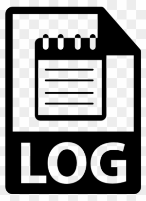 Udp Data Log - Transaction Log - Free Transparent PNG Clipart Images ...