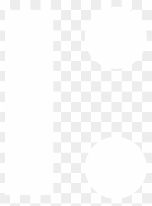 Copyright © 2017 Full Circle All Rights Reserved - Circle - Free ...