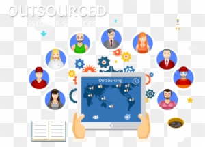 Customer Intelligence - Customer Demand Icon - Free Transparent PNG ...