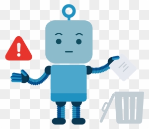 Caution - Software - Free Transparent PNG Clipart Images Download