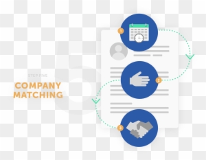 Internship Clipart, Transparent PNG Clipart Images Free Download , Page ...