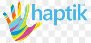 Mobile Pay Logo - Free Transparent PNG Clipart Images Download