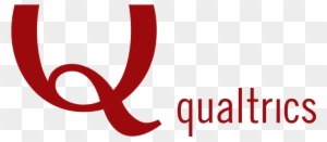 Qualtrics-logo - Qualtrics Q - Free Transparent PNG Clipart Images Download