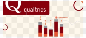 Qulatrics - Qualtrics - Free Transparent PNG Clipart Images Download