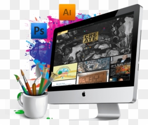 Alt - Service Design - Free Transparent PNG Clipart Images Download