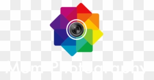 Mem-logo - Photography - Free Transparent PNG Clipart Images Download