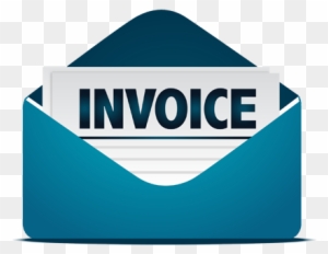 Invoice Clip Art, Transparent PNG Clipart Images Free Download - ClipartMax