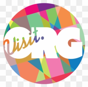 Visit - Org - Visit Org - Free Transparent PNG Clipart Images Download