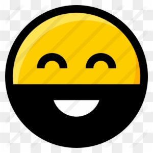 Beard - Smiley Beard - Free Transparent PNG Clipart Images Download