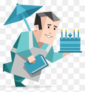 Isfj Dating Esfj - Consul Esfj A Personality - Free Transparent PNG ...