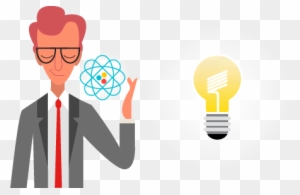 Females Tend Be Very Preference - Entp - Free Transparent PNG Clipart ...