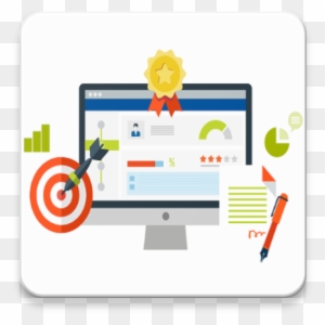 Image - Performance Management Revolution - Free Transparent PNG ...