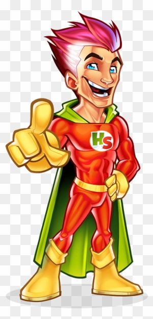 Snack Mascot Design - Design - Free Transparent PNG Clipart Images Download