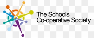 Handshake - Co Operative Society Logo Png - Free Transparent PNG ...