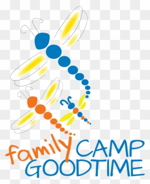 Good Times Clip Art, Transparent PNG Clipart Images Free Download ...