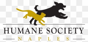 Humane Society Of Naples