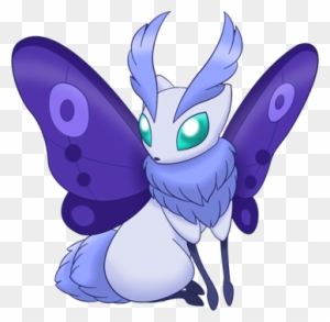 Eevee Evolutions - Free Transparent PNG Clipart Images Download