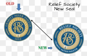 Relief Society Clip Art, Transparent PNG Clipart Images Free Download ...