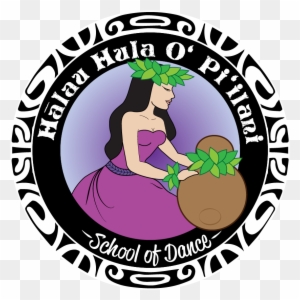 Halau Hula O Pi'ilani - Tattoo - Free Transparent PNG Clipart Images ...