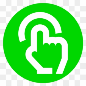 Seamless Execution - Portrait Of A Man - Free Transparent PNG Clipart ...