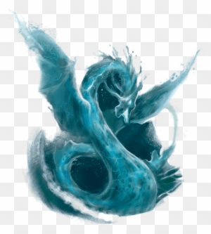 Blingee Red Dragon - Free Transparent PNG Clipart Images Download